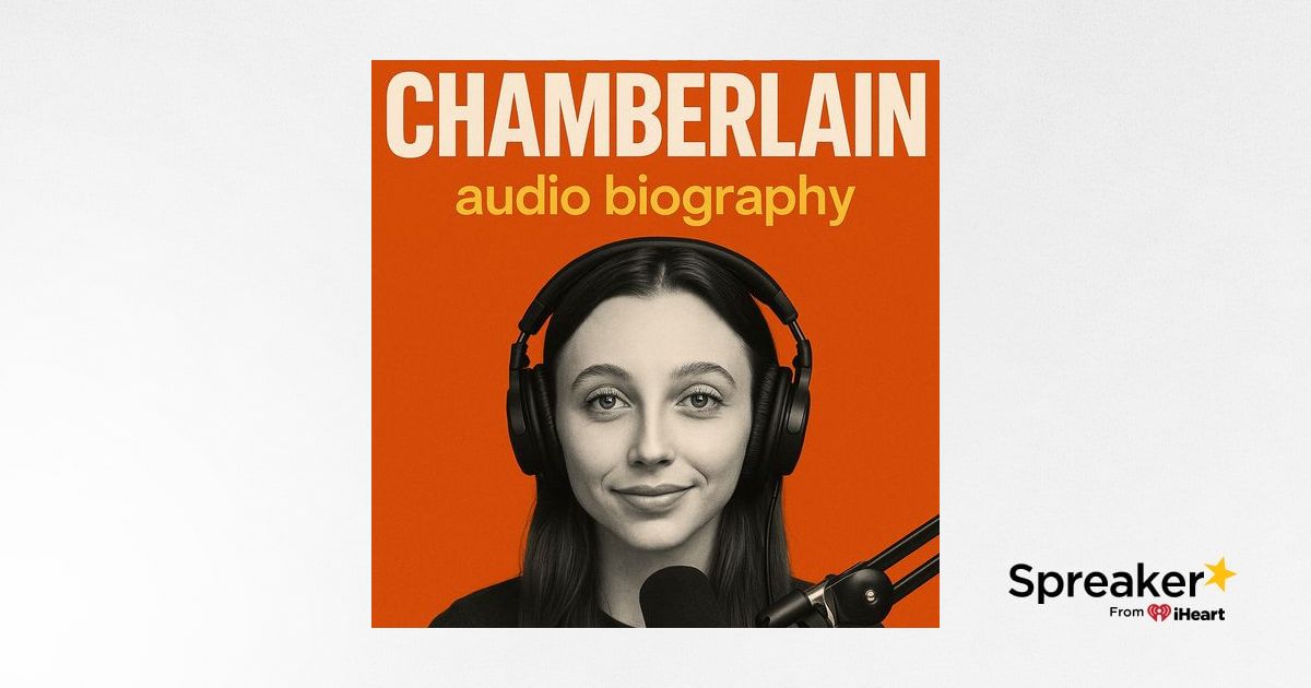 Emma Chamberlain: Fashionista, Mogul, and the New Face of Stuart Weitzman