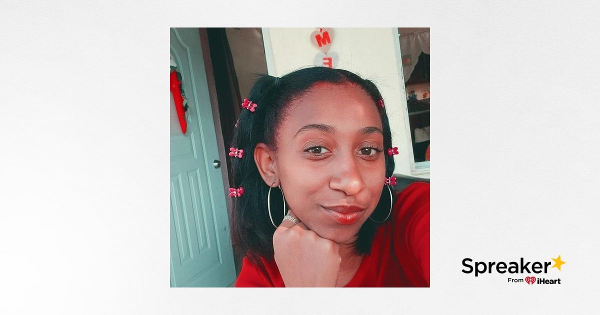 Informate con Angela