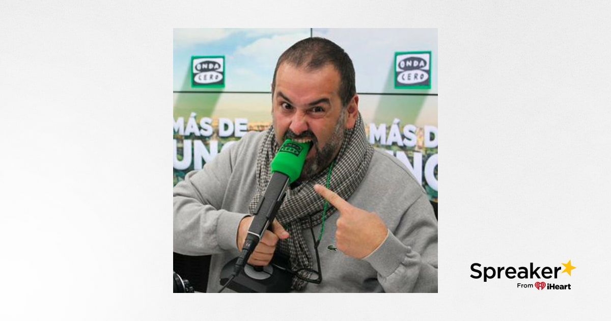 "Mérida Burger": la hamburguesa de cabrito que homenajea a la ciudad ...