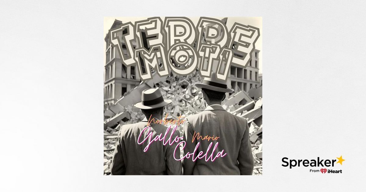 s.2 ep.6 - L'anno che è venuto