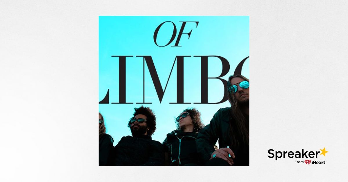 OF LIMBO - Let's Go Interview