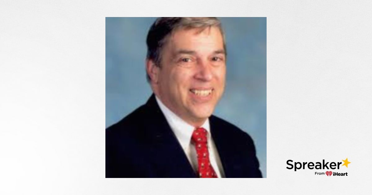 Updated: Robert Hanssen