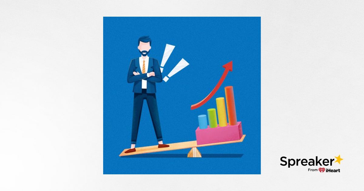 High Output Management: Maximizing Productivity and Performance in the ...