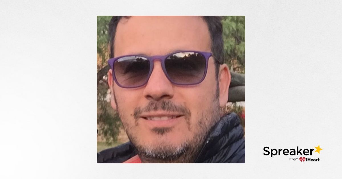 Alejandro Villalobos's tracks