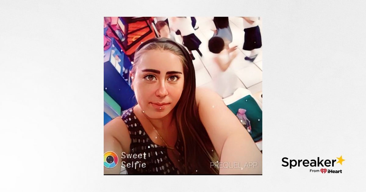 Tecnología, educación y COVID-19