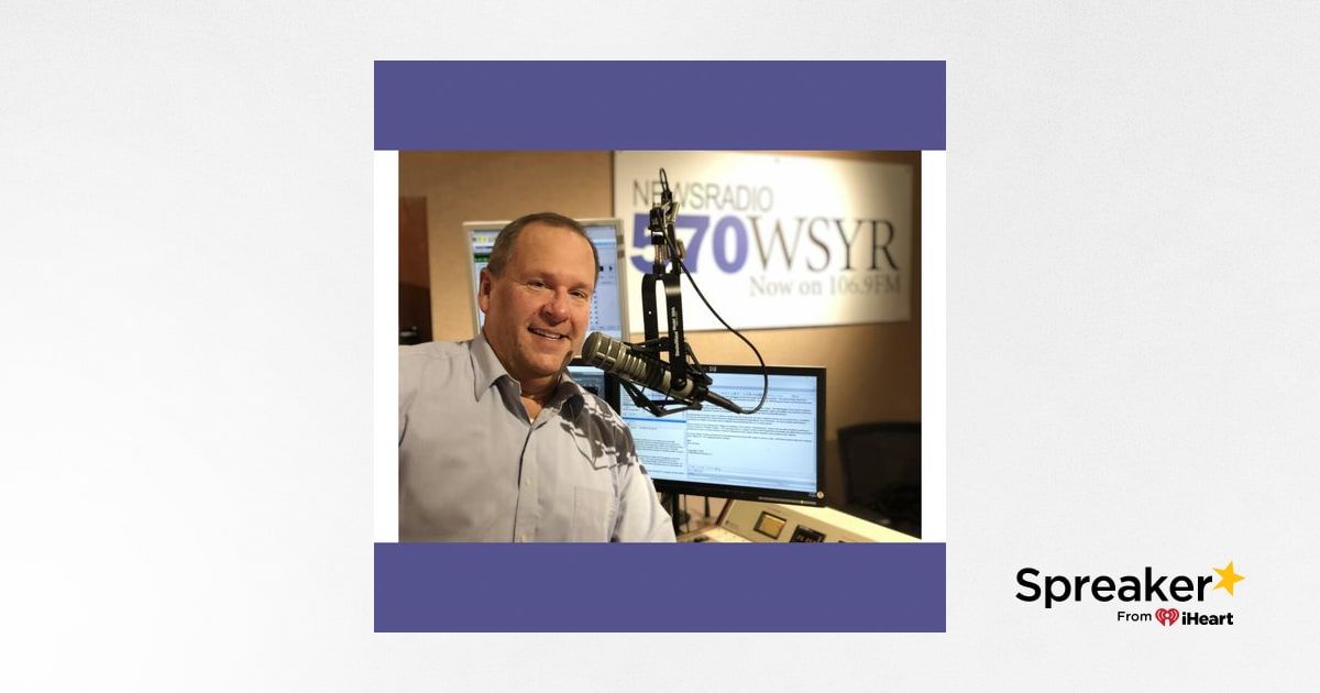 John DiTullio, Sports- SU/VA & NFL