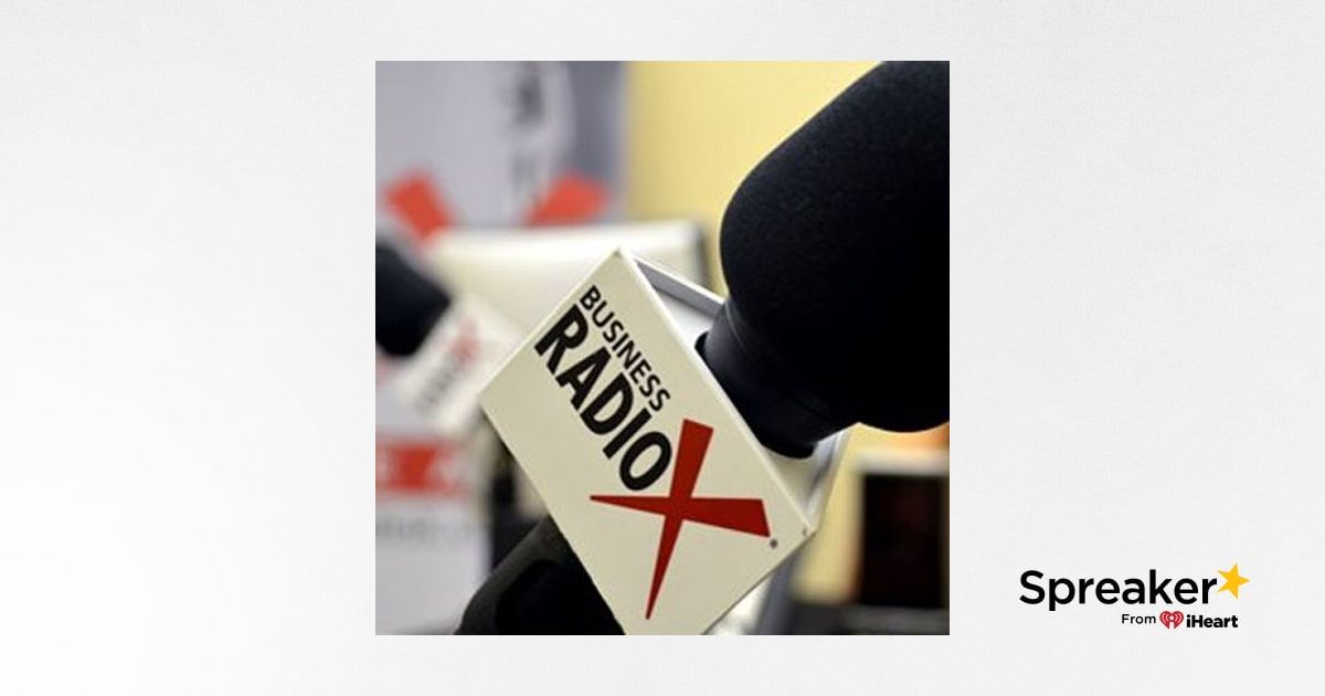 BRX Pro Tip: Why Should Someone Be a Guest on the BRX Network