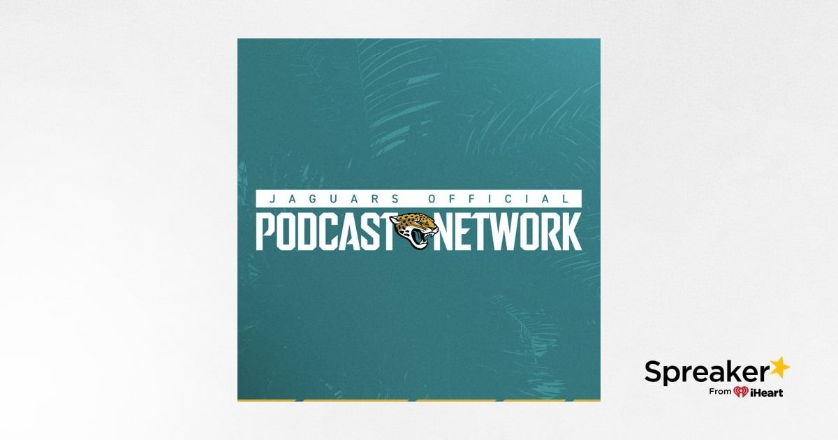 O-Zone Podcast: Josh Allen