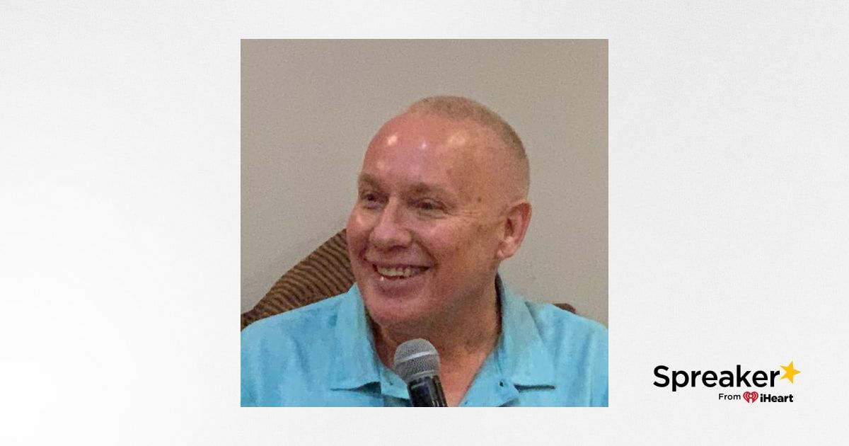 Take Me Home workshop with David & Frances in Sedona, AZ: Opening Session