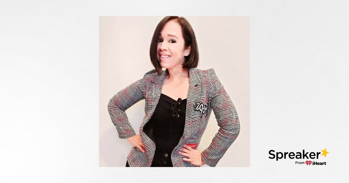 ¿Cómo Mejorar Mi Lenguaje Interno Y Que Efectos Tiene Sobre Mi Vida?Episodio 17 - Radio Vidas ...