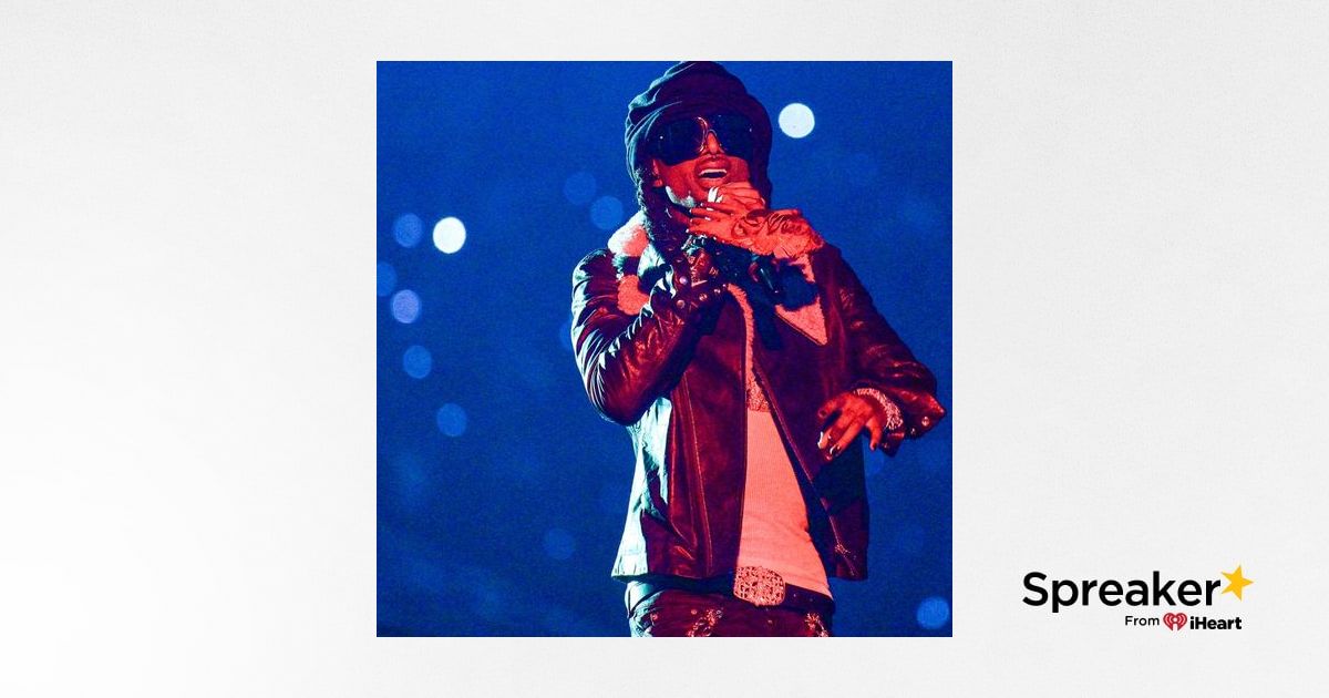 Playboi Carti Announces Antagonist Tour Kicking Off This Fall
