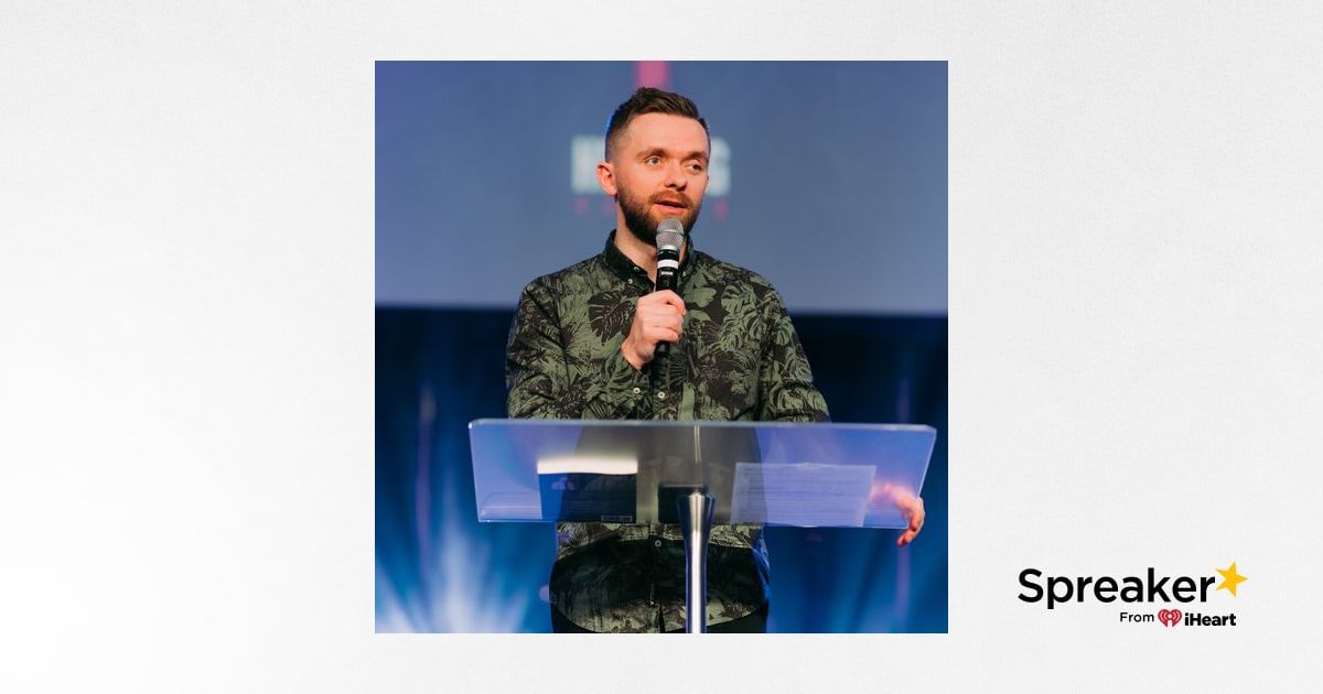 Don't Cancel Your Miracle | Pastor Vlad