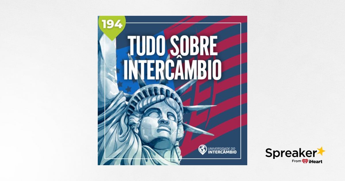 SAT: o que é e como se preparar