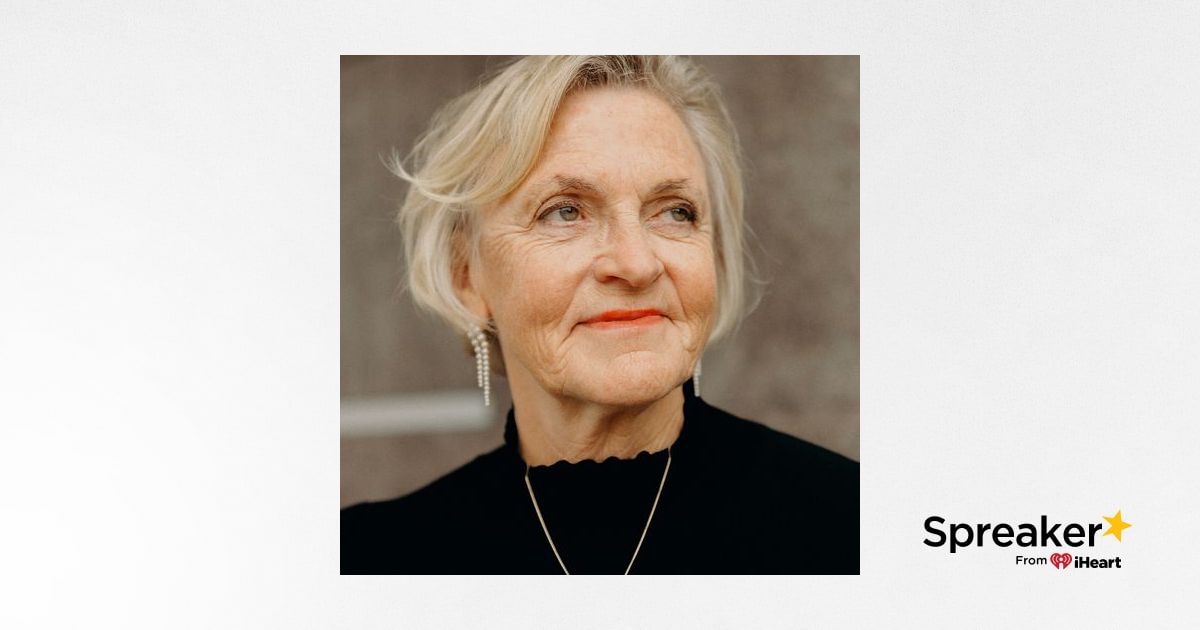 Grethe Harbo: ”Jeg havde taget en fejlbeslutning, og jeg kunne ikke ...