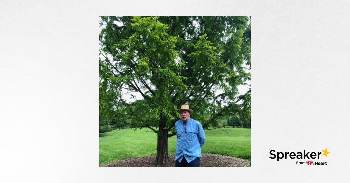 Bob Hill's new book "Out Here: Newspaper Columns From The Heart, Soul ...