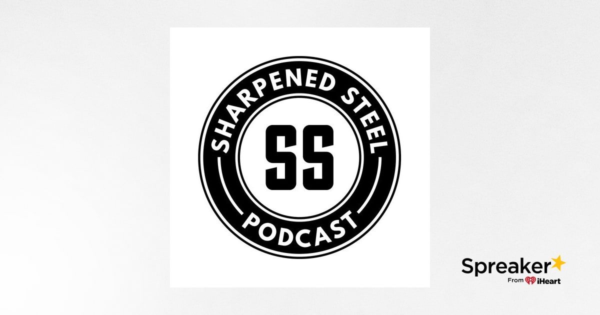 Episode 35 - Episode 35 -