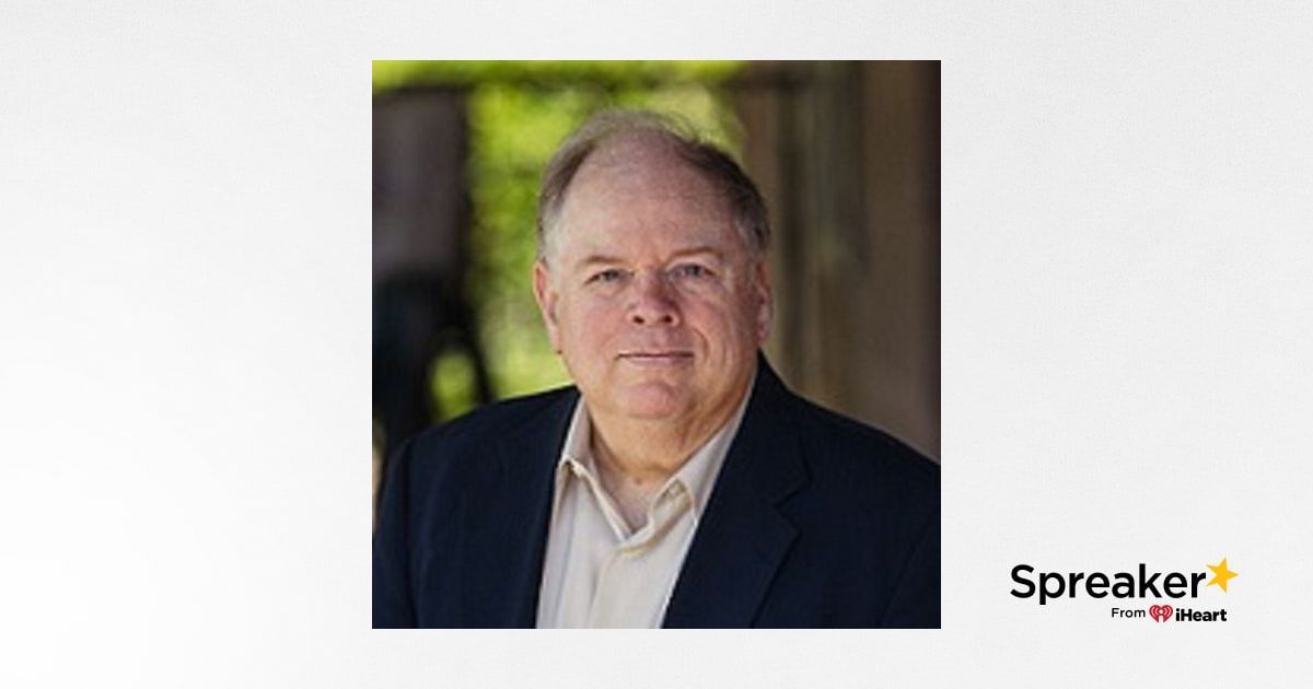 KCAA: Politics by Jake (Sat, 24 Jan, 2026)