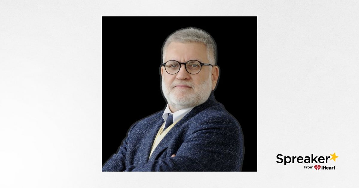 Dalla intelligenza artificiale agli impianti nel cervello: intervista ...