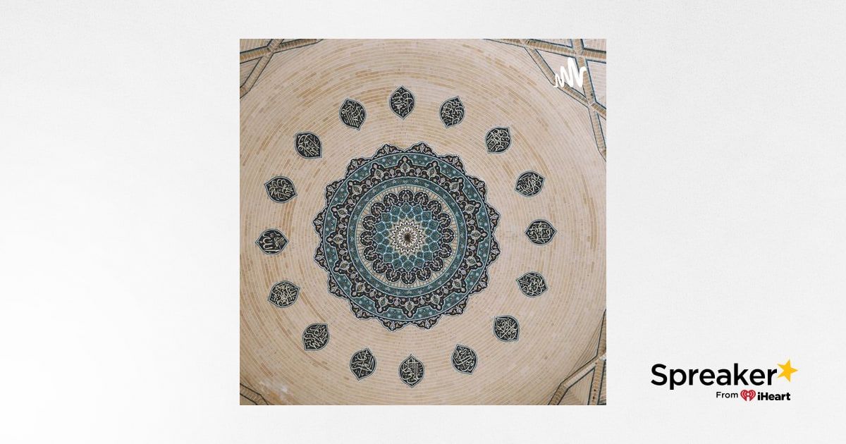 父母认为的不良行为-彭然