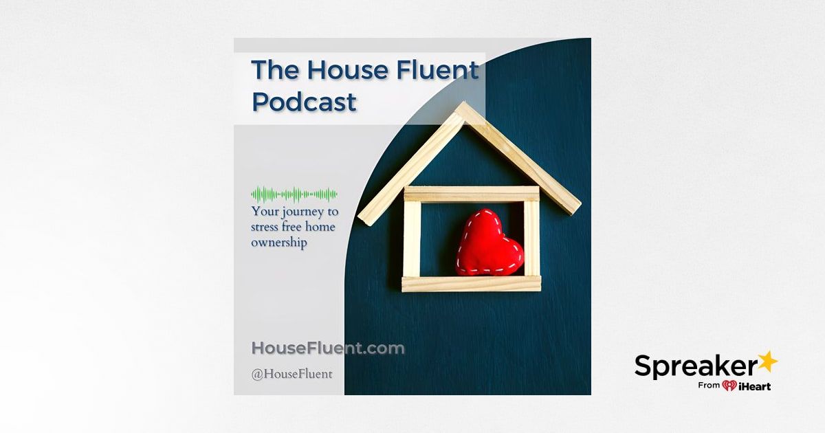 House Fluent Inspections Radio - 20190621