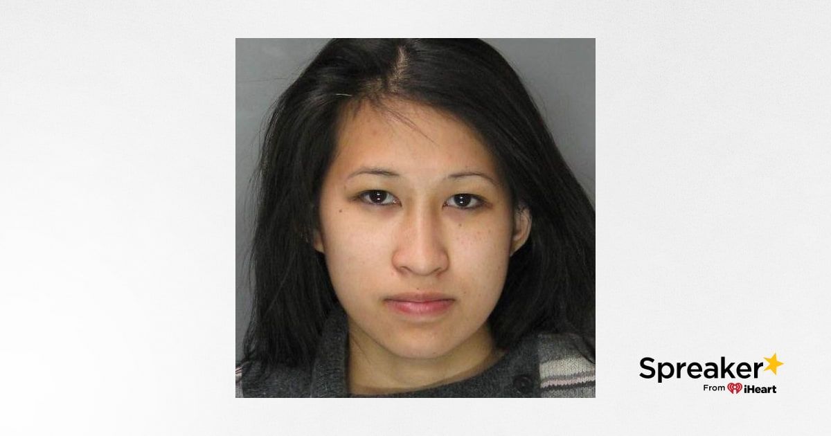 Interview with convicted murderer Lan Le