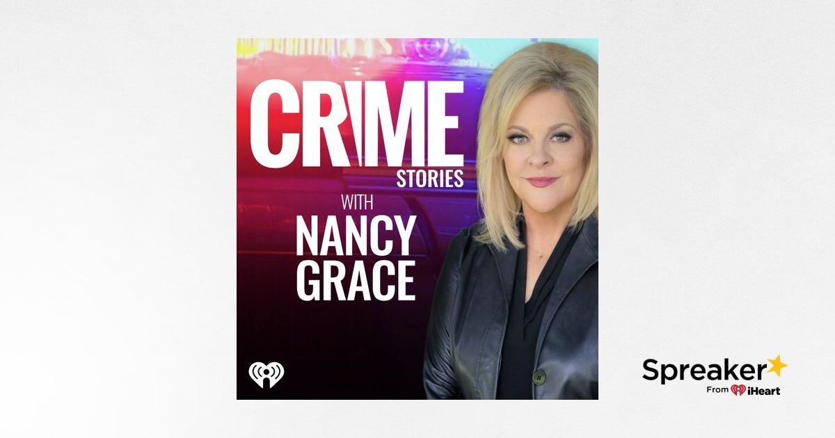 Murder mastermind or misunderstood best friend? Real estate mogul ...