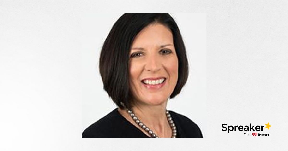 The Dr. Pat Show: Talk Radio to Thrive By!: Good News: From Care for ...