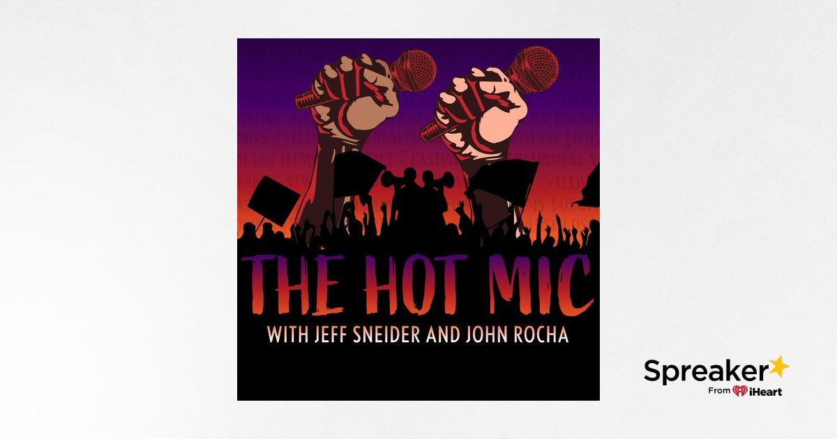 Blake Lively Backlash, Joaquin Phoenix Controversy, ALIEN: ROMULUS Review