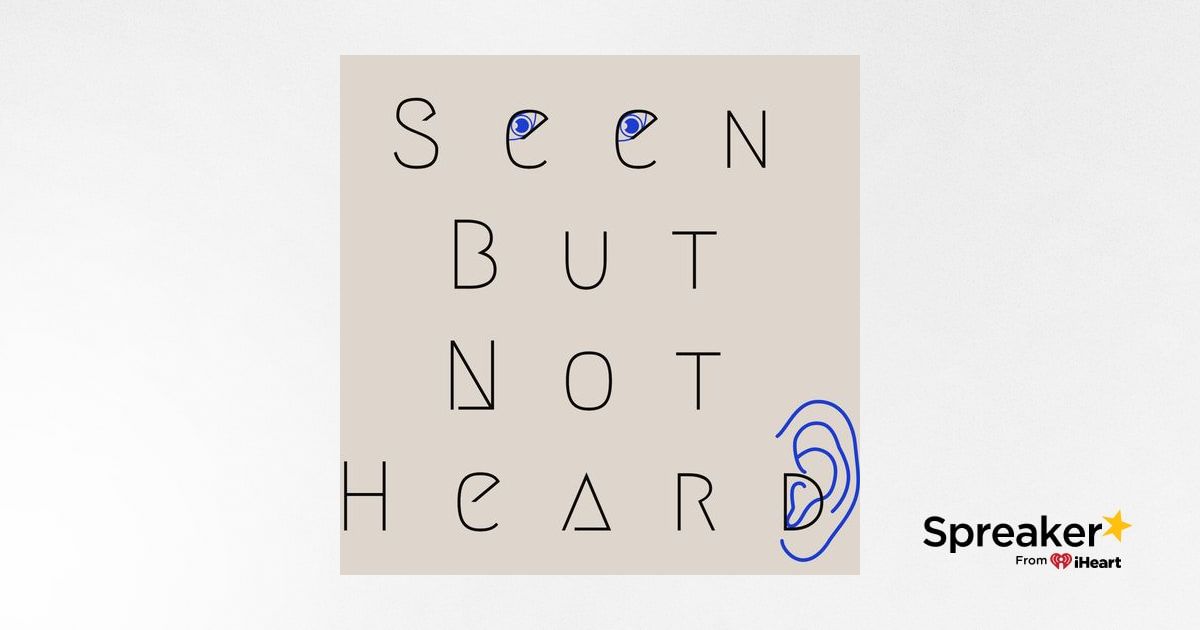 Episode 1 ~ Wyatt Putman