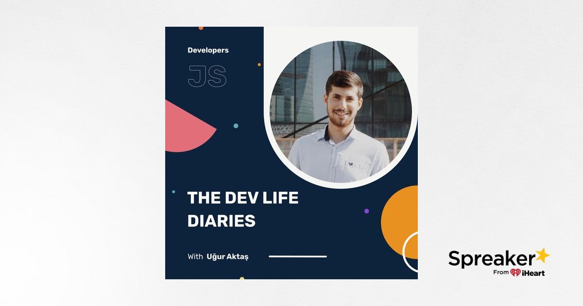 3.Understanding Next.js-The Rise of Server-Side Rendering