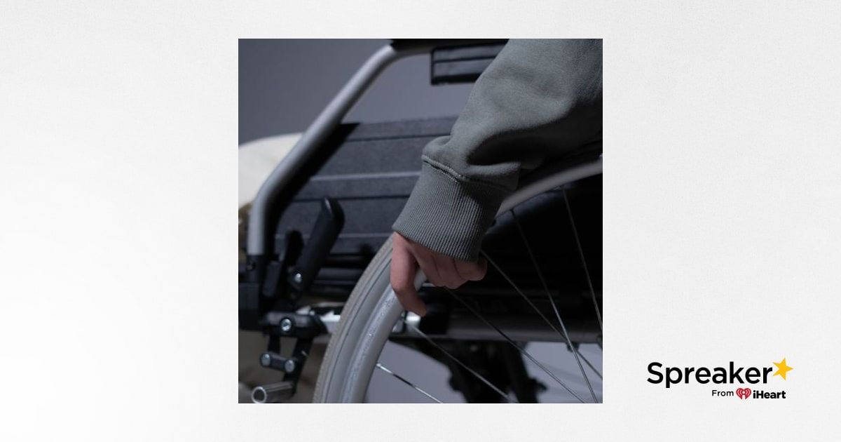 Tertulia de médicos: Un 'torbellino' llamado Julia con el síndrome de ...