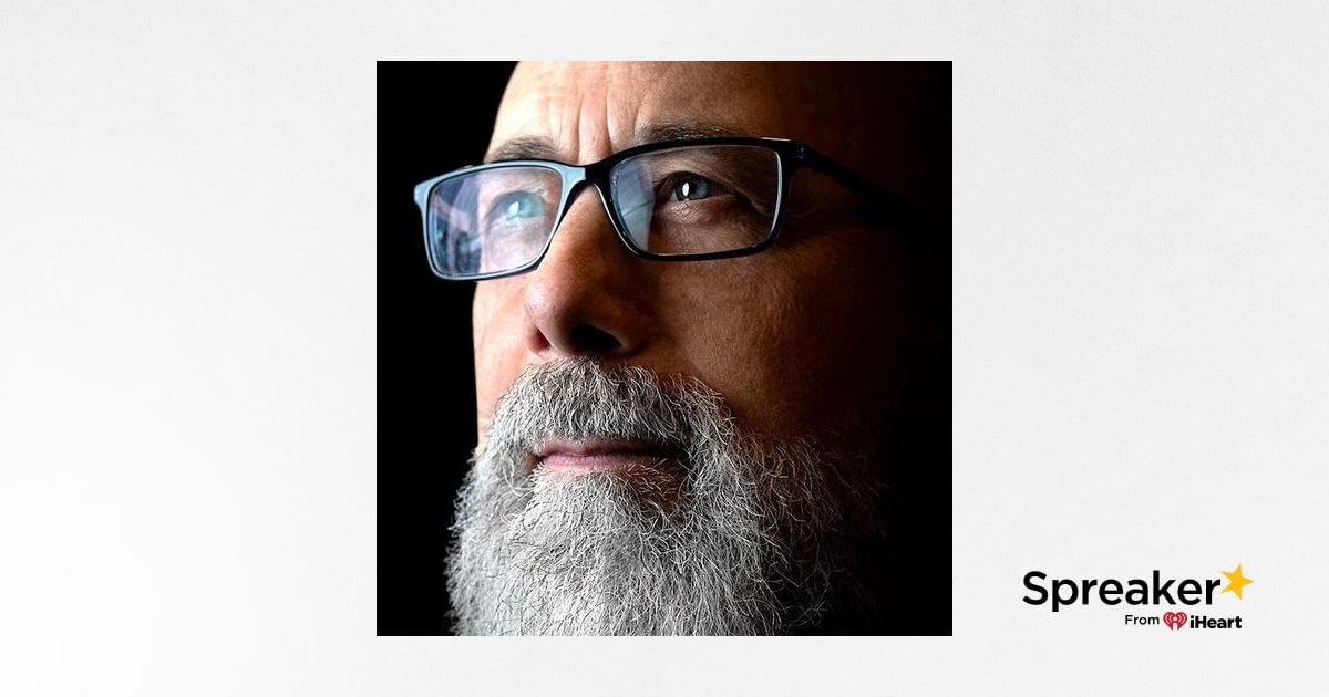 Adam Frank_ Alien Civilizations and the Search for Extraterrestrial ...