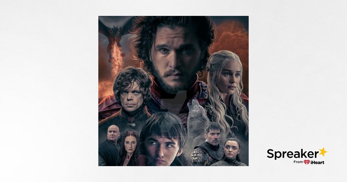 15 Best HBO Original Series Of All Time, Ranked