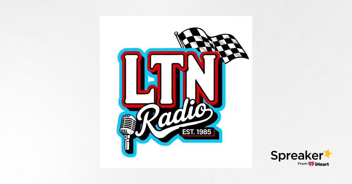 LTN RADIO NETWORK - September 25,2022