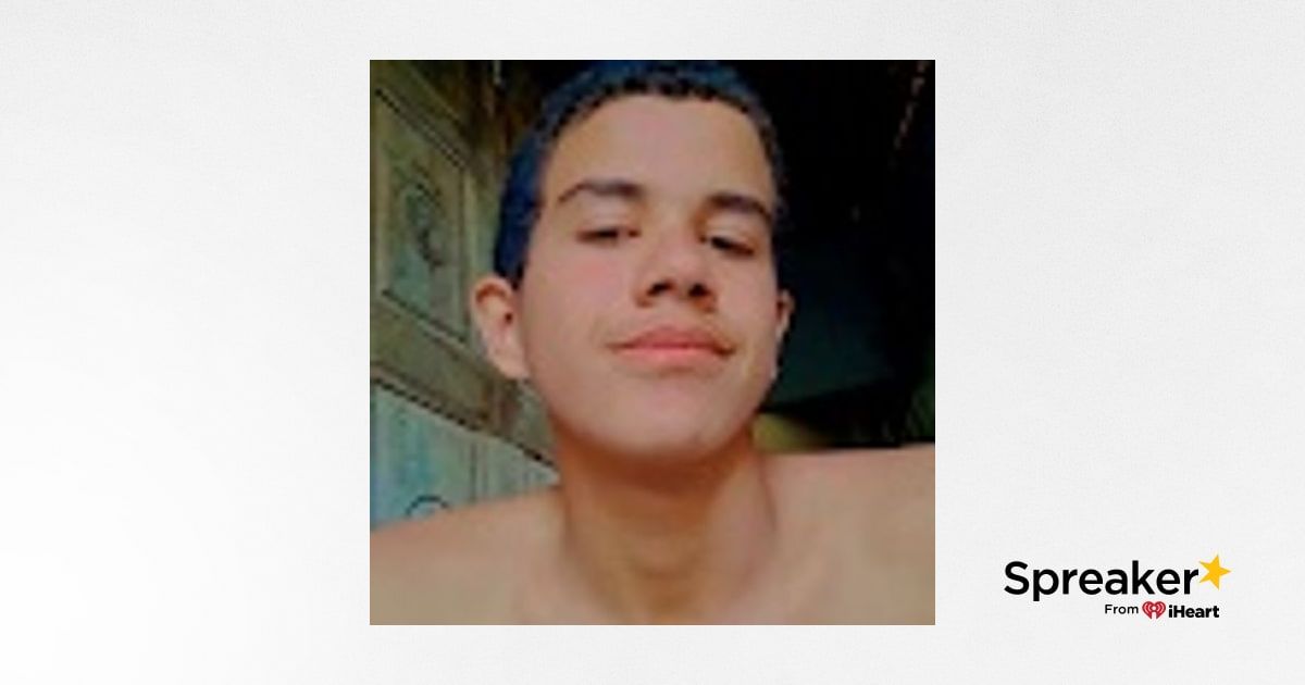 podcast de lucas mateus