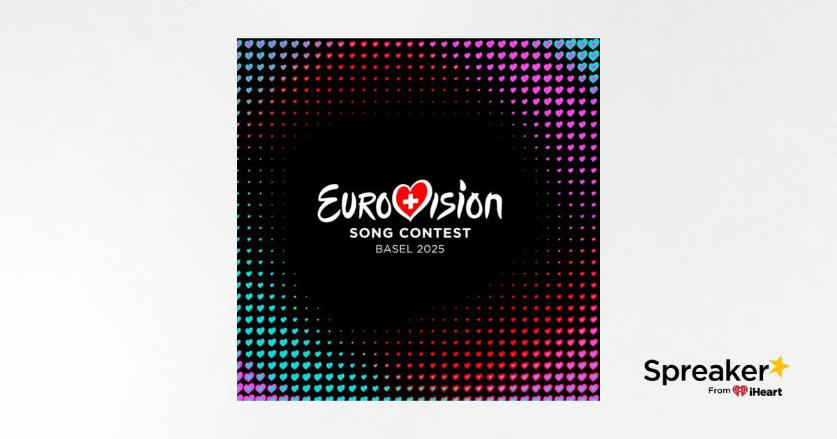 Eurovision director shares message to fans over Israel controversy and ...