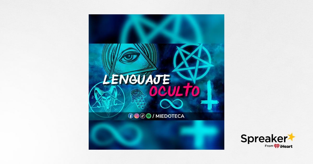 Misterios y Significados de los Símbolos Secretos