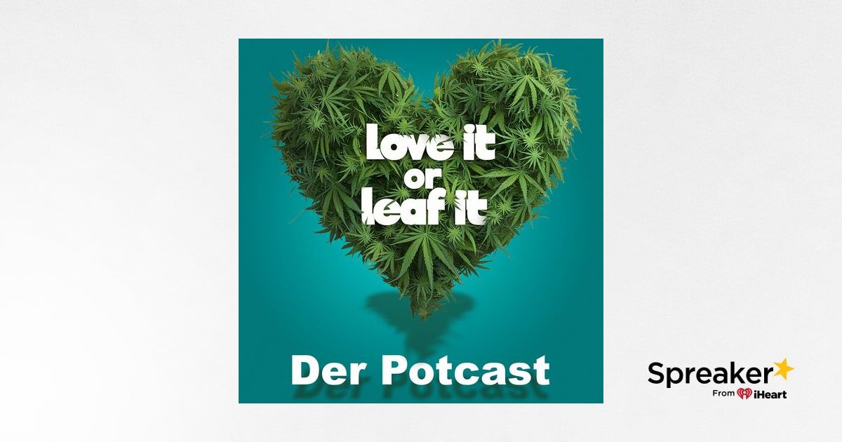 24€ pro Gramm?! Unsere schlimmsten Erfahrungen mit Apotheken-Weed