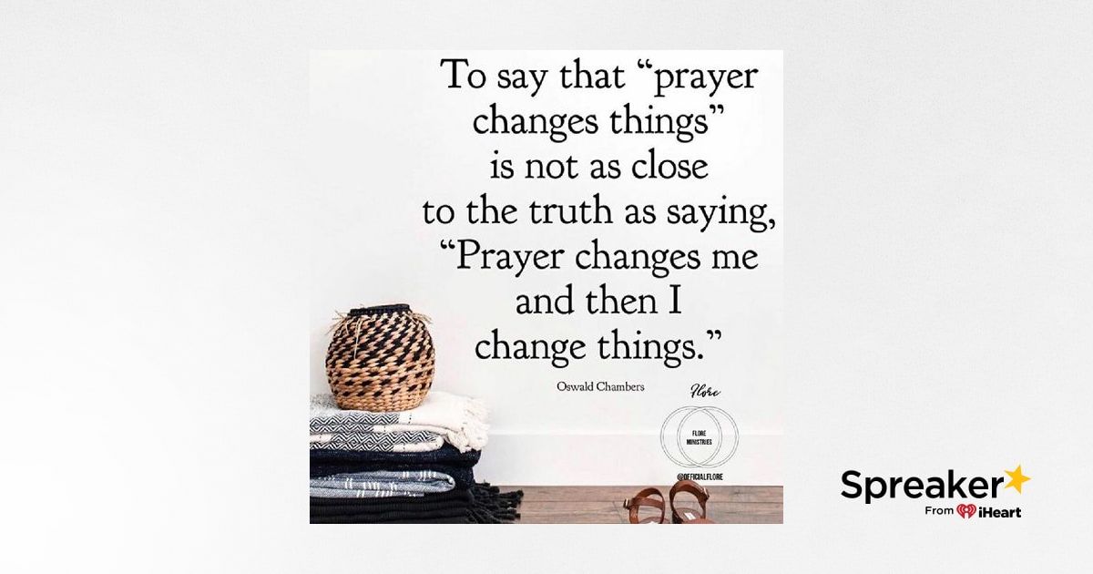 Understanding Issachar Anointing /Watchmen