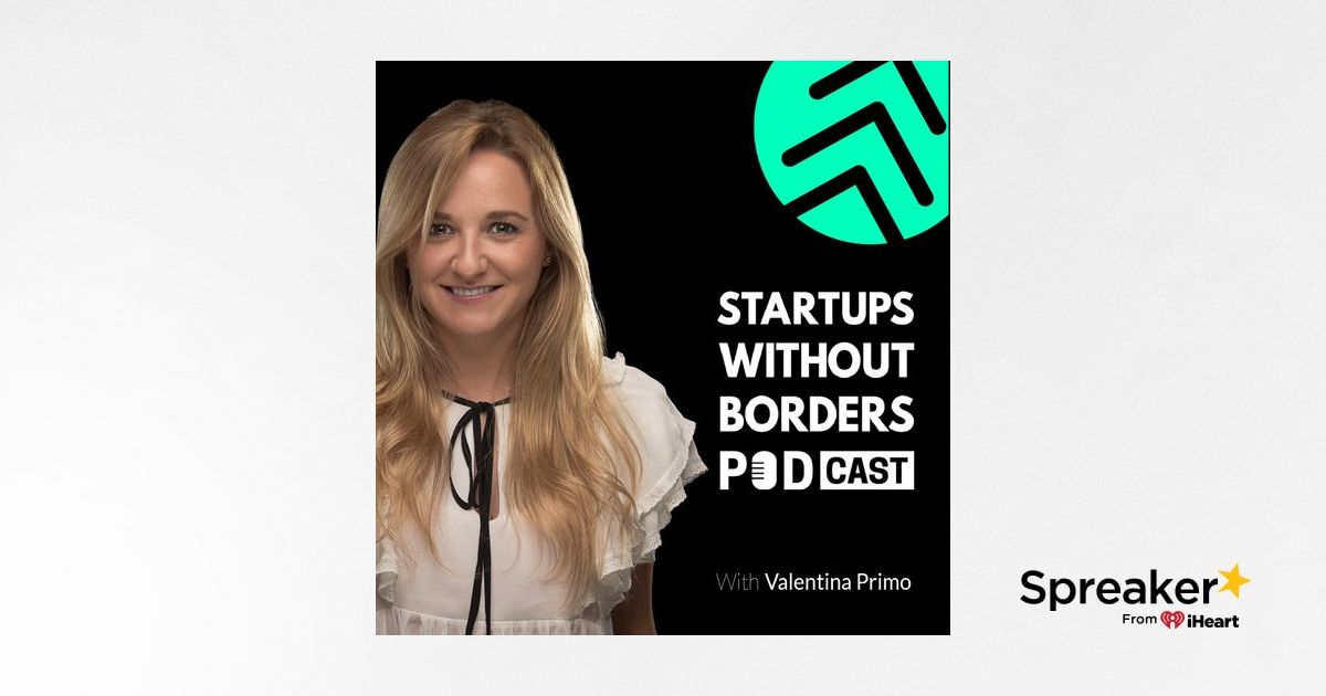 40. From the US Senate to IBM, here's how I made change happen - with ...