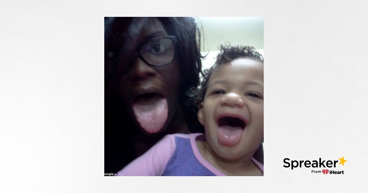 Interview with child killer Meriel Bemis