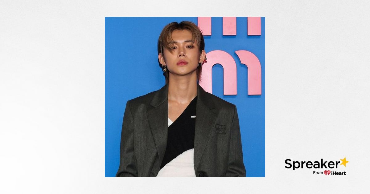 YEONJUN of TOMORROW X TOGETHER Sheds All ‘Labels’ (& His Shirt!) With ...