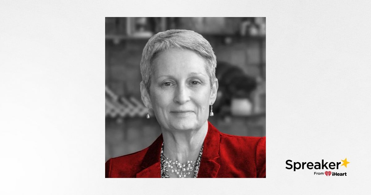 How to Build Systems to Enhance the Manager Experience: Morningstar’s ...