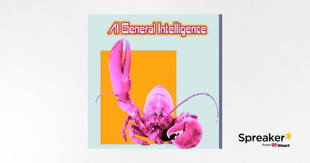 Molt Bot and Sentient AI