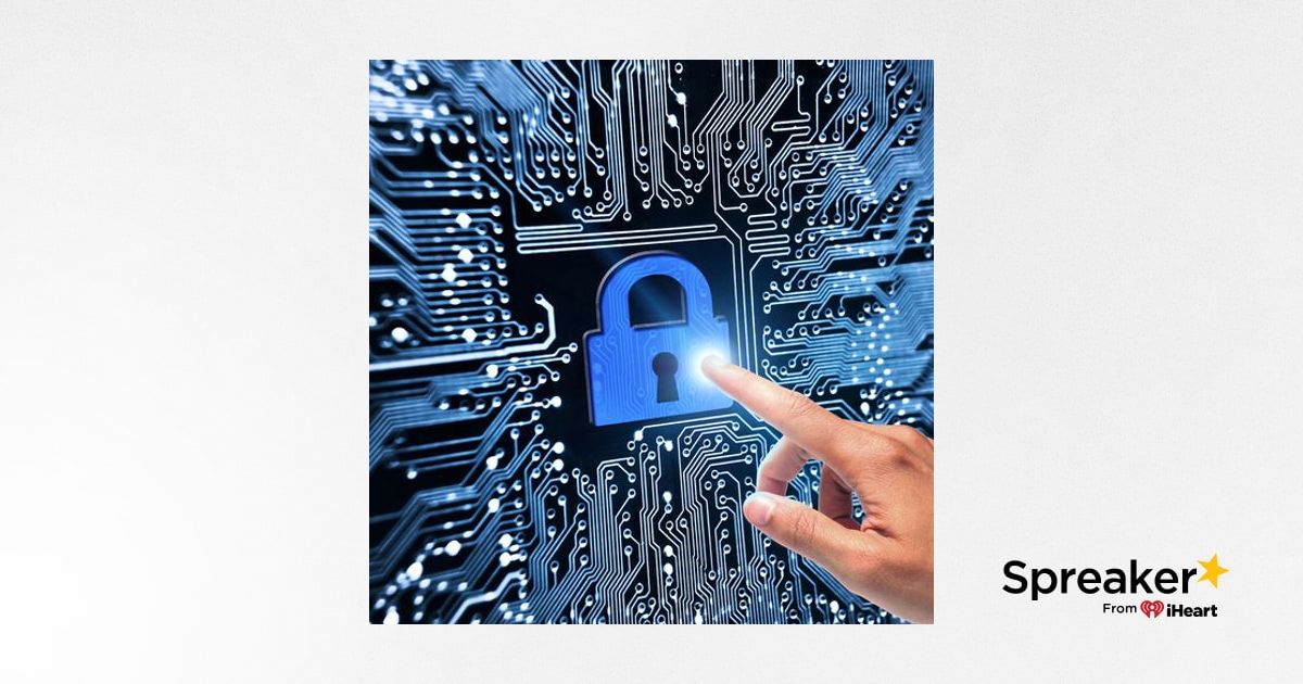 Spyware y Keyloggers Grupo 3