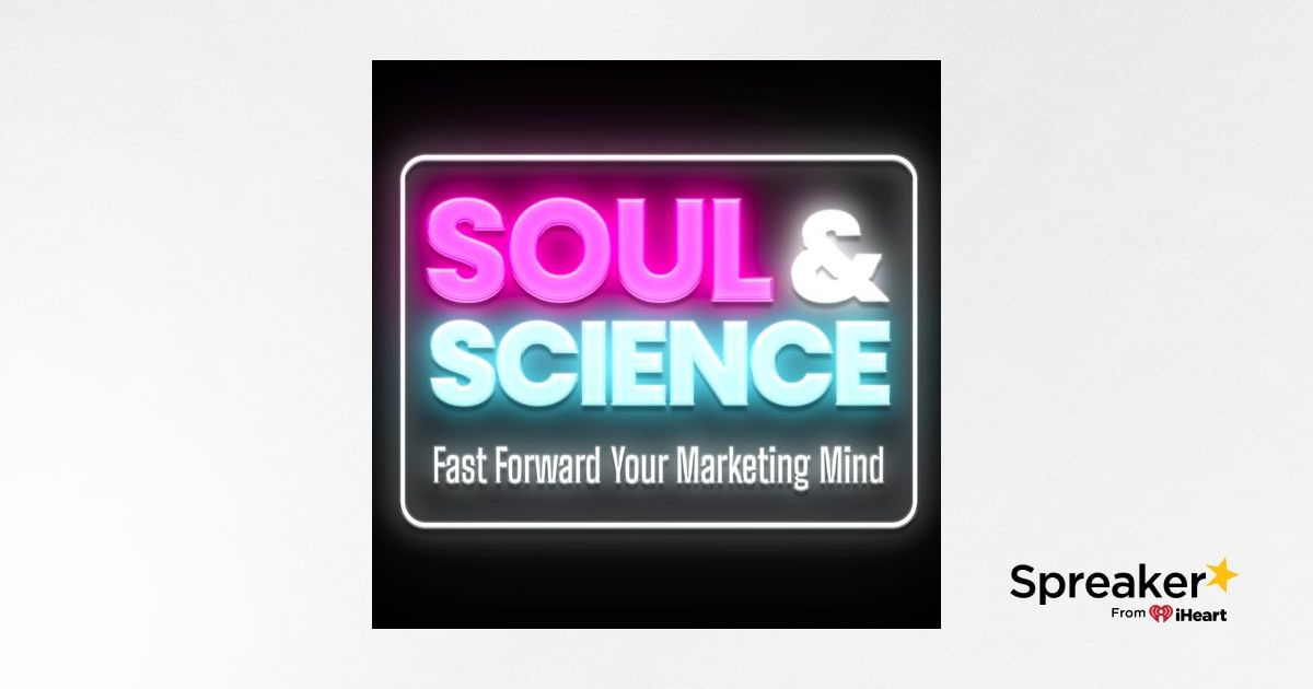 #54: Fighting Cancer Literally and Figuratively | Andrew Myerson and ...