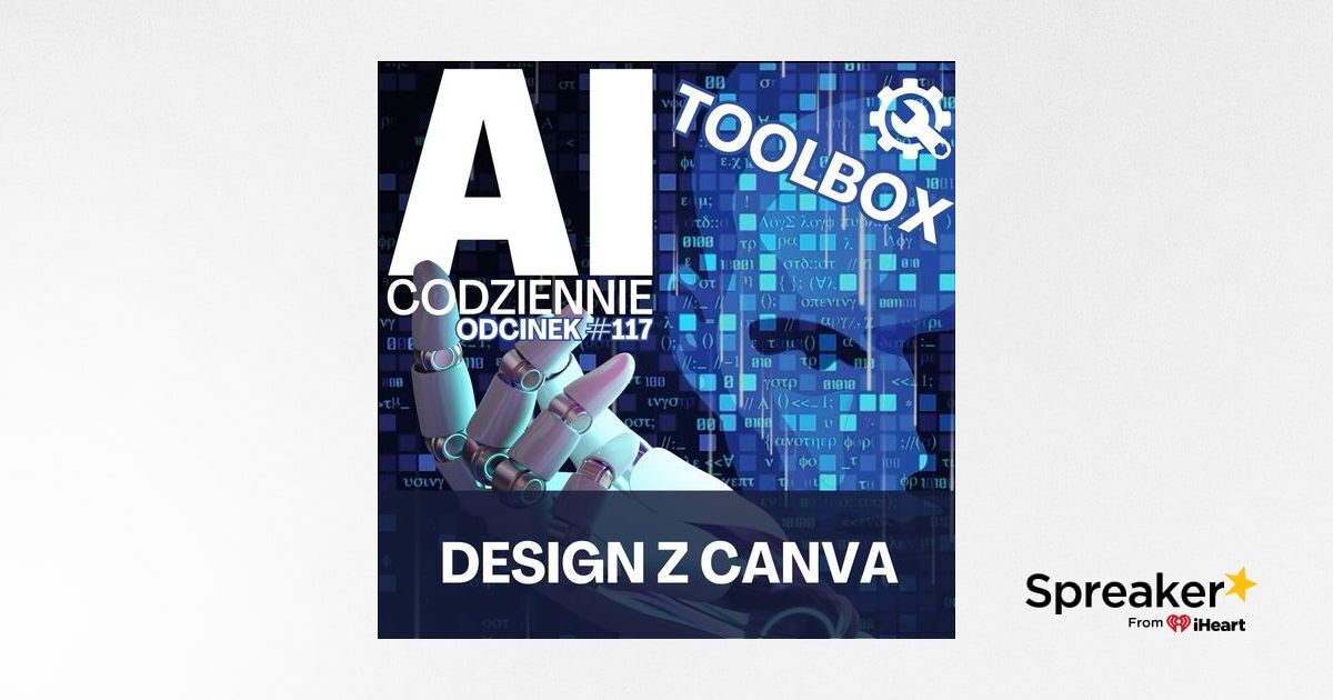 🔵 Chatbot AMD, 🌍 AI w Poszukiwaniu MOF, 💥 Bańka Spekulacyjna w AI, 🛠🧰 ...