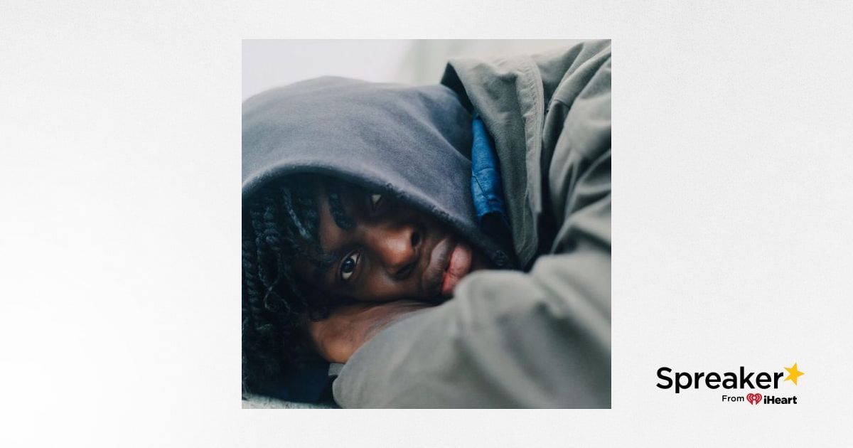 Daniel Caesar to Perform & Receive International Achievement Award at ...