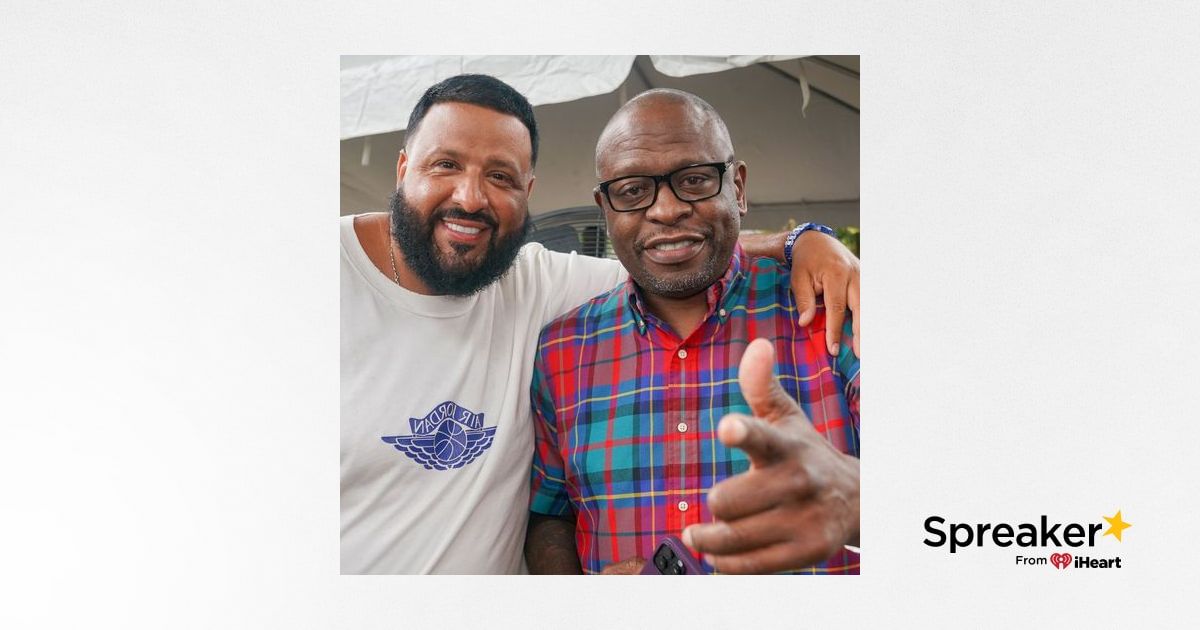 Scarface Thanks JAY-Z And DJ Khaled For Helping Him Through Health ...