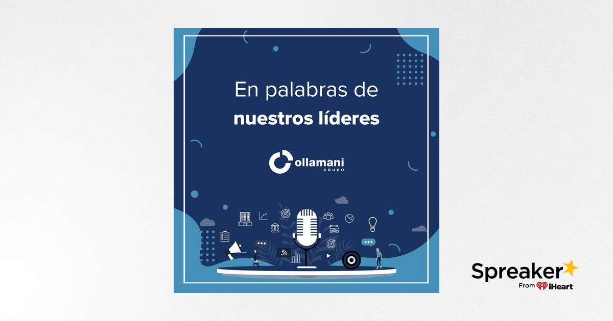 En palabras de... Hugo Fragoso, Director de Planeación.